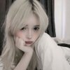 Иконка канала ☁️🧺Family_Evans🧺☁️