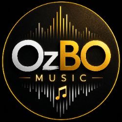 Иконка канала OzBo Music