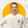 Иконка канала СТУДИЯ МЕБЕЛЬ БЛИЗКО