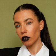 Иконка канала МАРИЯ АЛДАШКОВА АРТ