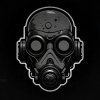Иконка канала Synthetic Noise