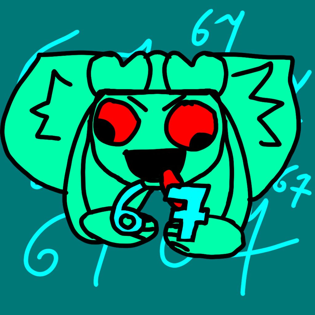 Иконка канала 𓃠😸Котик Бесси😸𓃠