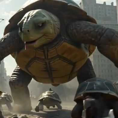 Иконка канала ИИиФ