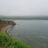 Иконка канала РОССИЯ глазами Комиссаровых