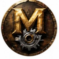 Иконка канала Megaalexeyovsyannikov