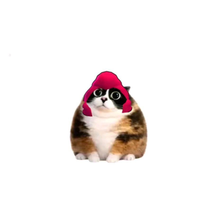 Иконка канала 14prodanil