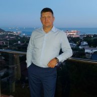 Иконка канала Территория туризма