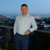 Иконка канала Территория туризма