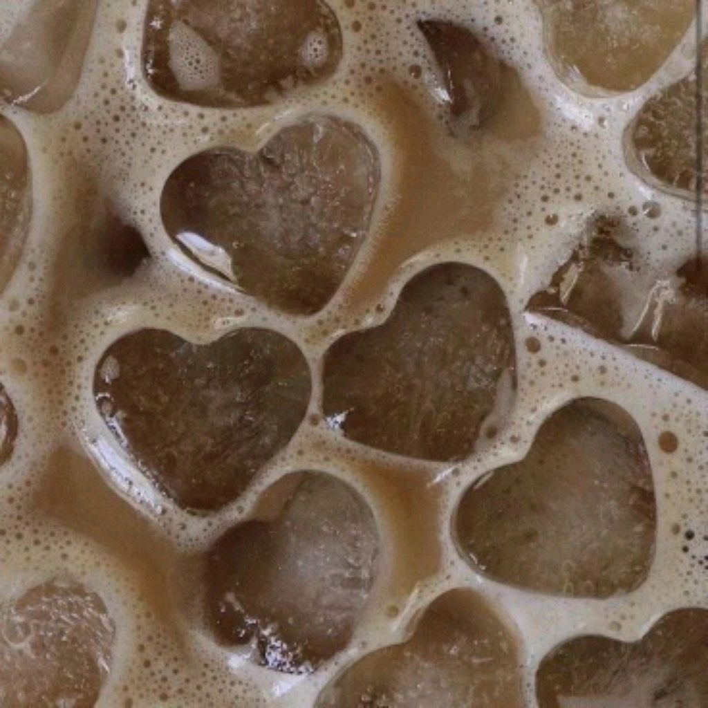 Иконка канала ❤️🔥Мирусик❤️🔥