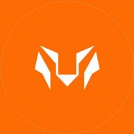 Иконка канала МИЛЛИОН ИНСТРУМЕНТОВ