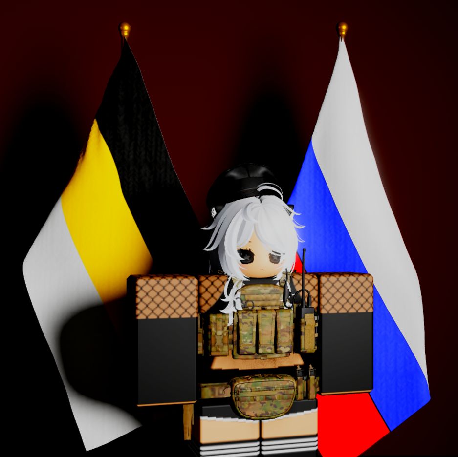 Иконка канала minesheriff