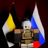 Иконка канала minesheriff