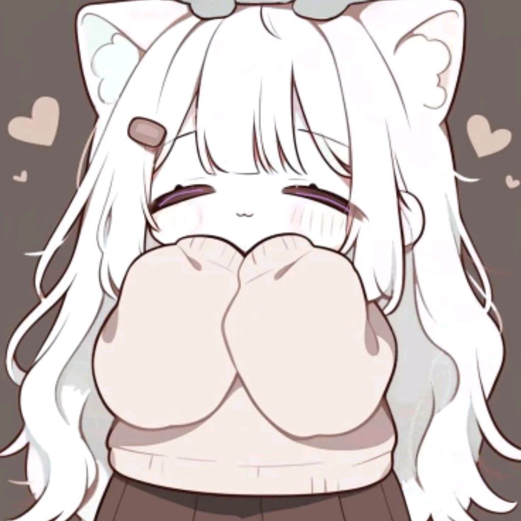 Иконка канала Мирослава