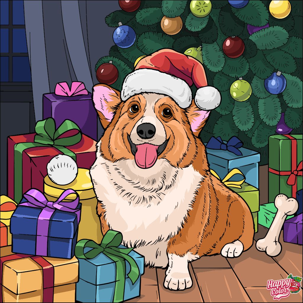 Иконка канала ТаяFM