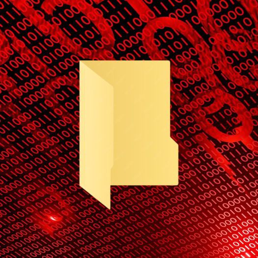 Иконка канала MalwareExplorer