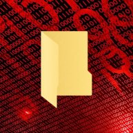 Иконка канала MalwareExplorer