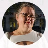 Иконка канала Елена Соколова про Таро