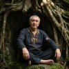 Иконка канала Владимир Якимов / АКАДЕМИЯ ЭНЕРГИЙ