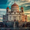 Иконка канала Kakovnaglez