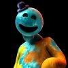 Иконка канала Doey The Doughman
