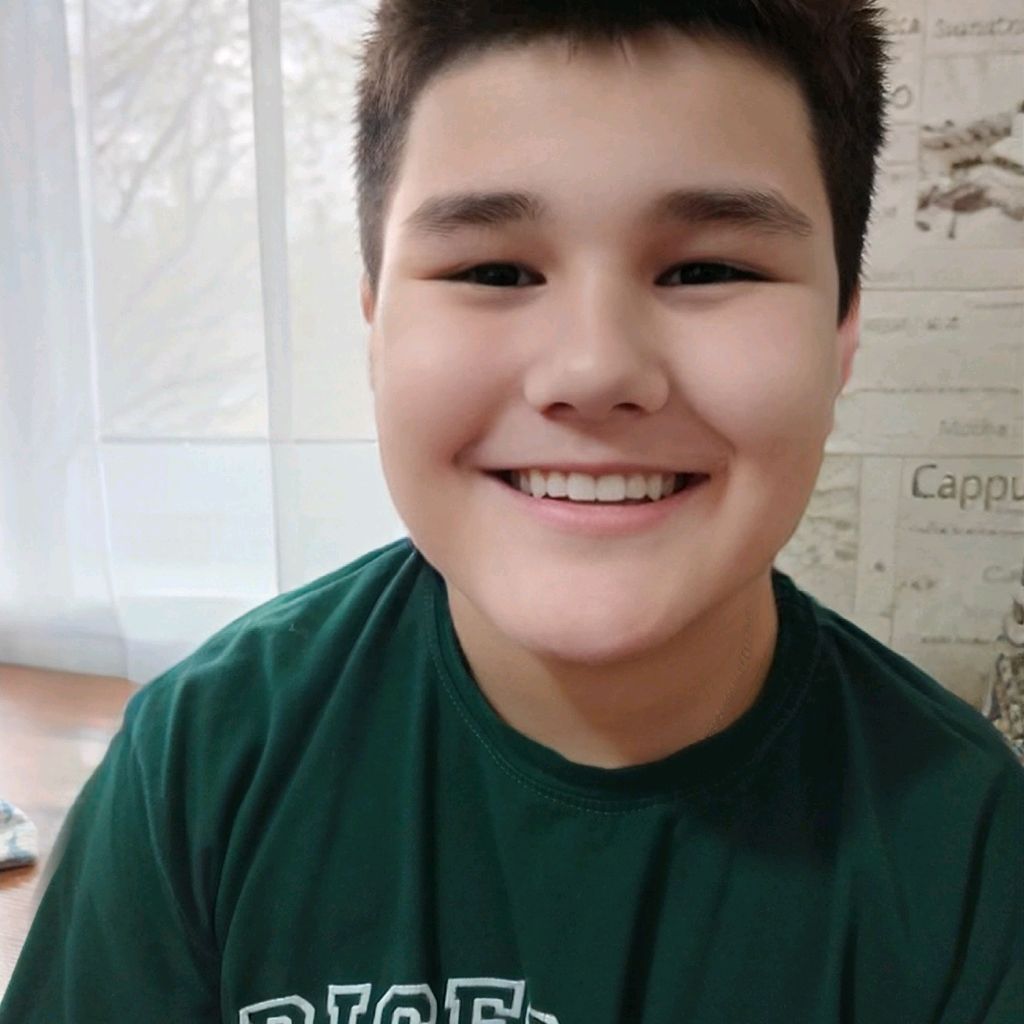 Иконка канала ЭМИТОС?!?!!!?!?