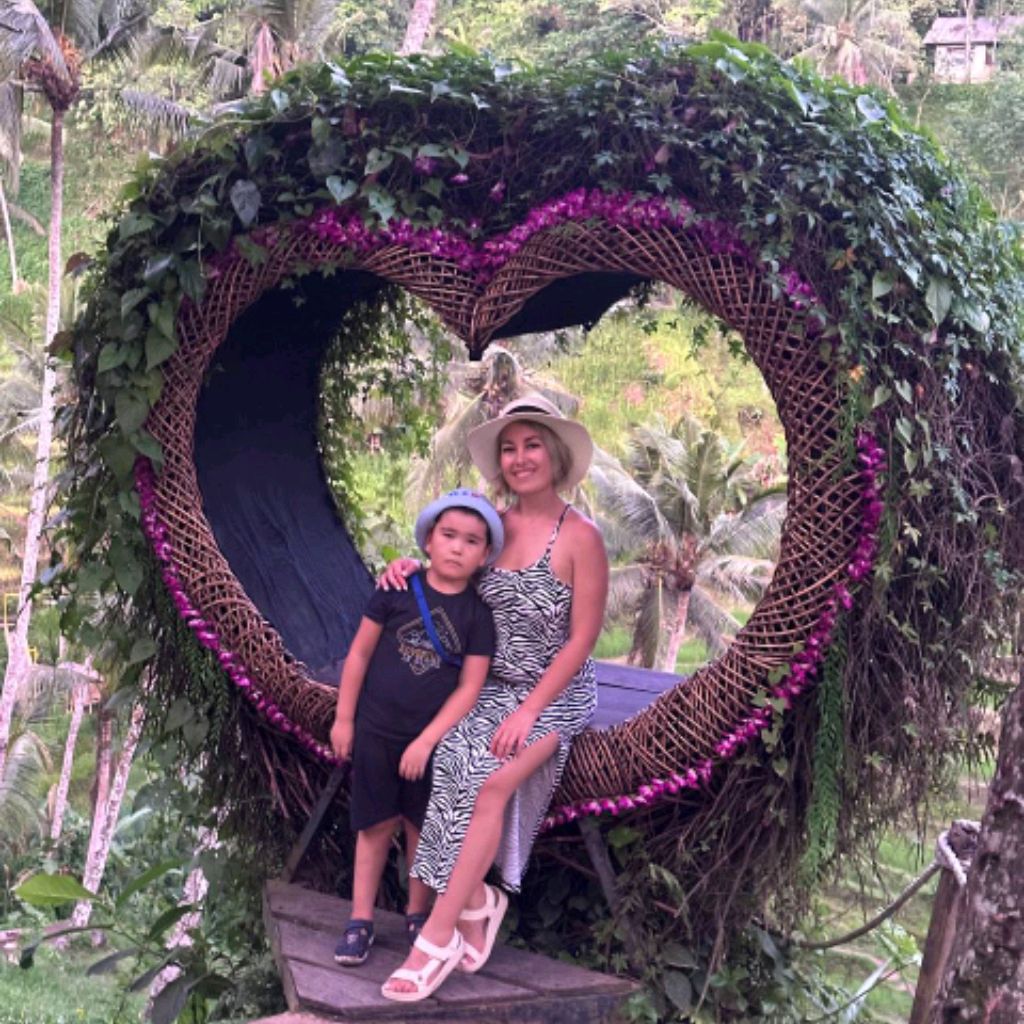 Иконка канала Искандер