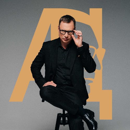 Иконка канала Метод Цапенко