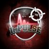Иконка канала ImPULSE И Igruha