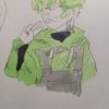 Иконка канала 💚💚💚💚💚❇️❇️❇️❇️❇️🟩🟩🟩вару🟩🟩🟩❇️❇️❇️❇️❇️💚💚