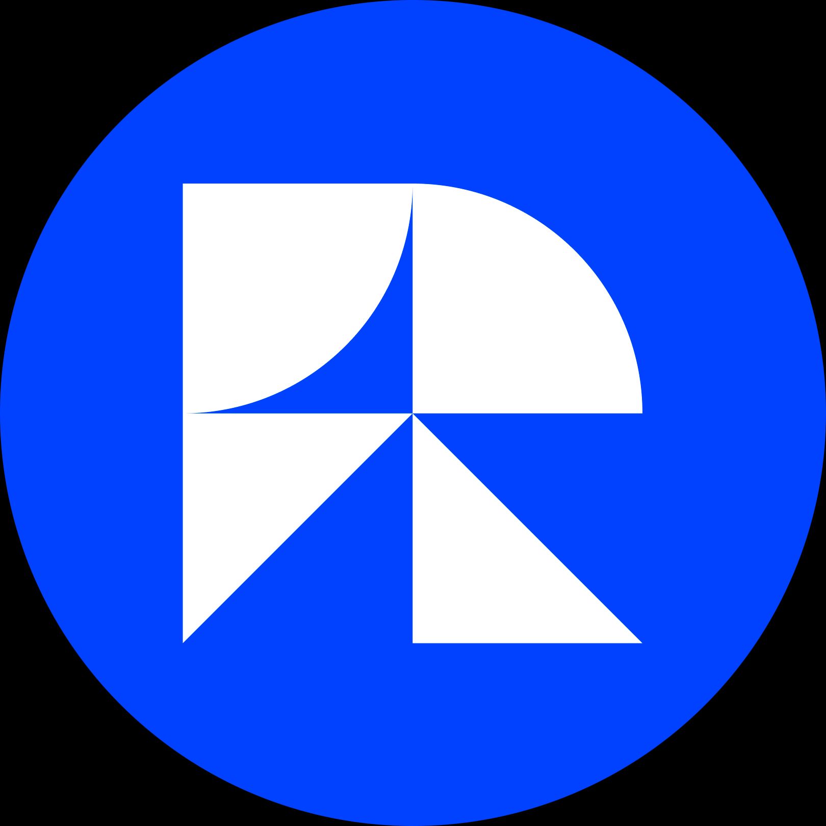Иконка канала REOVAX