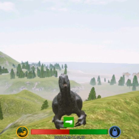 Иконка канала BEBRIK555