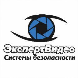 Иконка канала ЭкспертВидео