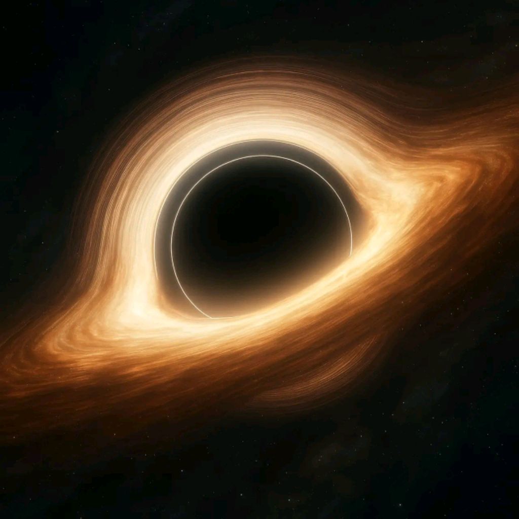 Иконка канала Робби (TON 618)✔️