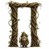 Иконка канала Пилигрим