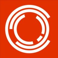 Иконка канала Творческий индустриальный кластер «Октава»