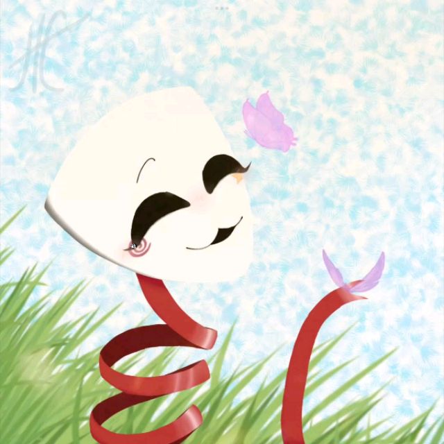 Иконка канала -🌷𝙶𝚎𝚗𝚐𝚕~🍉

║╔╣╠╝╔╬╝╔╣
╚╝╚╩═