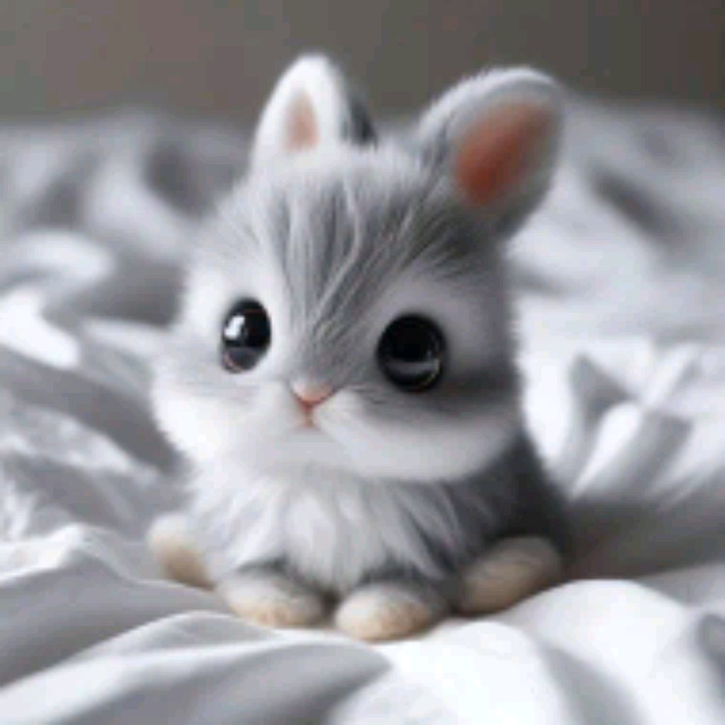 Иконка канала 🎀это дп🎀