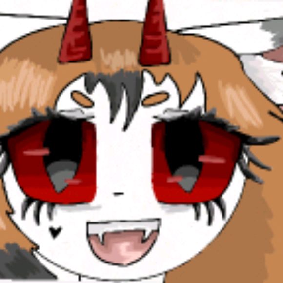 Иконка канала Кошка Лэйла😺 😈