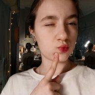 Иконка канала ✨Estetic_Ninka✨