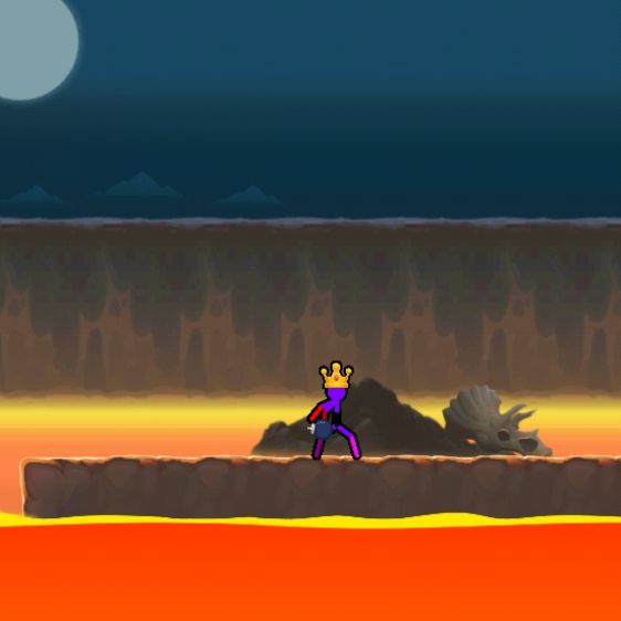 Иконка канала DySSÀRа 19k💜❤️