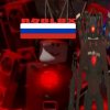 Иконка канала Титан Гость 2.0