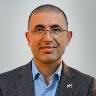 Иконка канала Vadimentor : Инвестиции В Недвижимость Израиля
