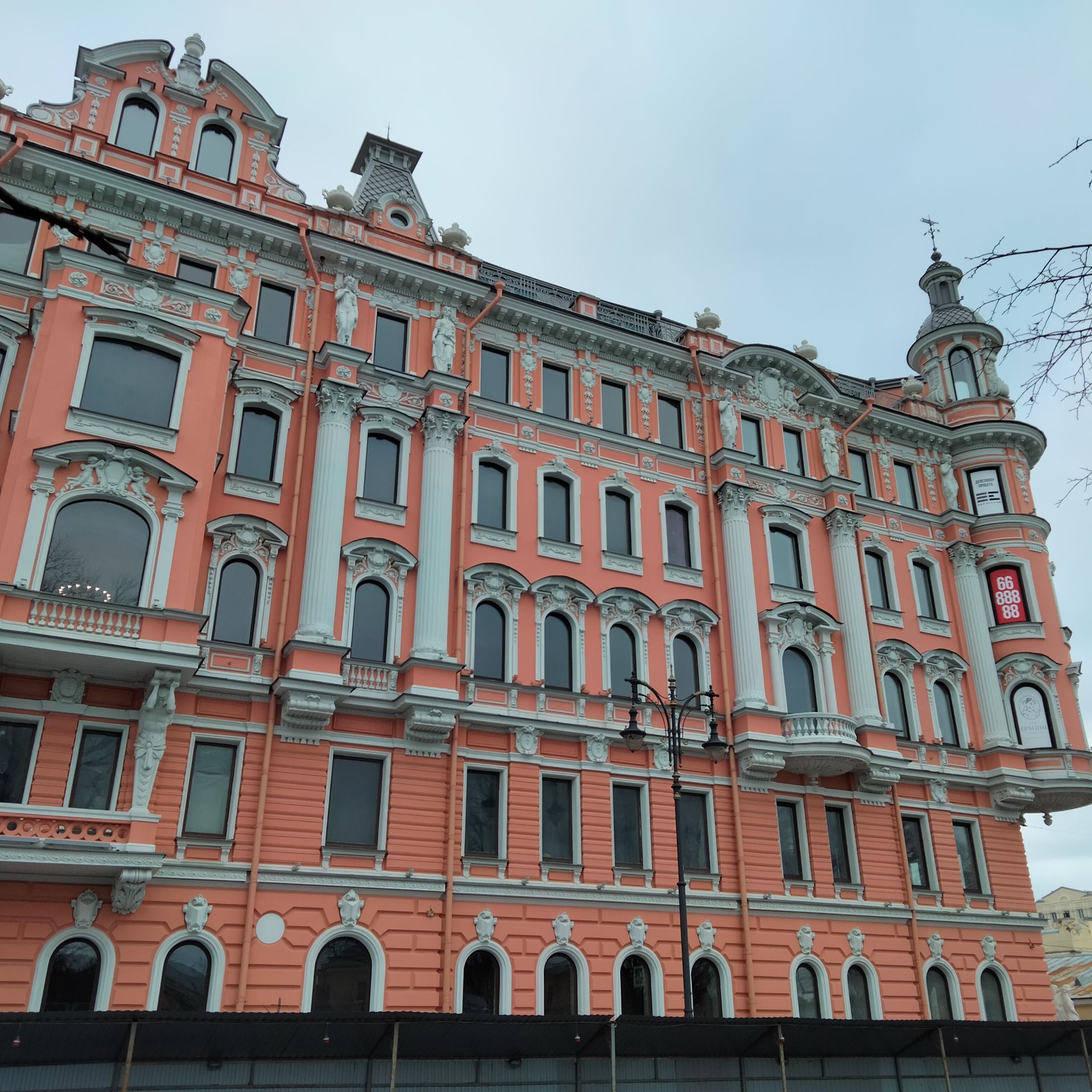 Иконка канала Лариса Курманбаева