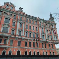 Иконка канала Лариса Курманбаева