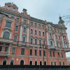 Иконка канала Лариса Курманбаева