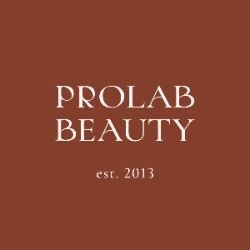 Иконка канала PROLAB BEAUTY