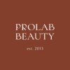 Иконка канала PROLAB BEAUTY