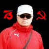 Иконка канала AstraSasha!