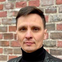 Иконка канала Владимир Лунёв Методология делегирования задач ИИ