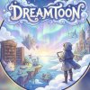 Иконка канала DreamToon Al